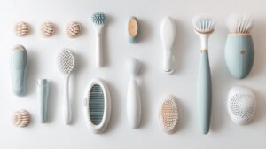 Skiacol : prix, posologie, effets secondaires et interactions avec d ...