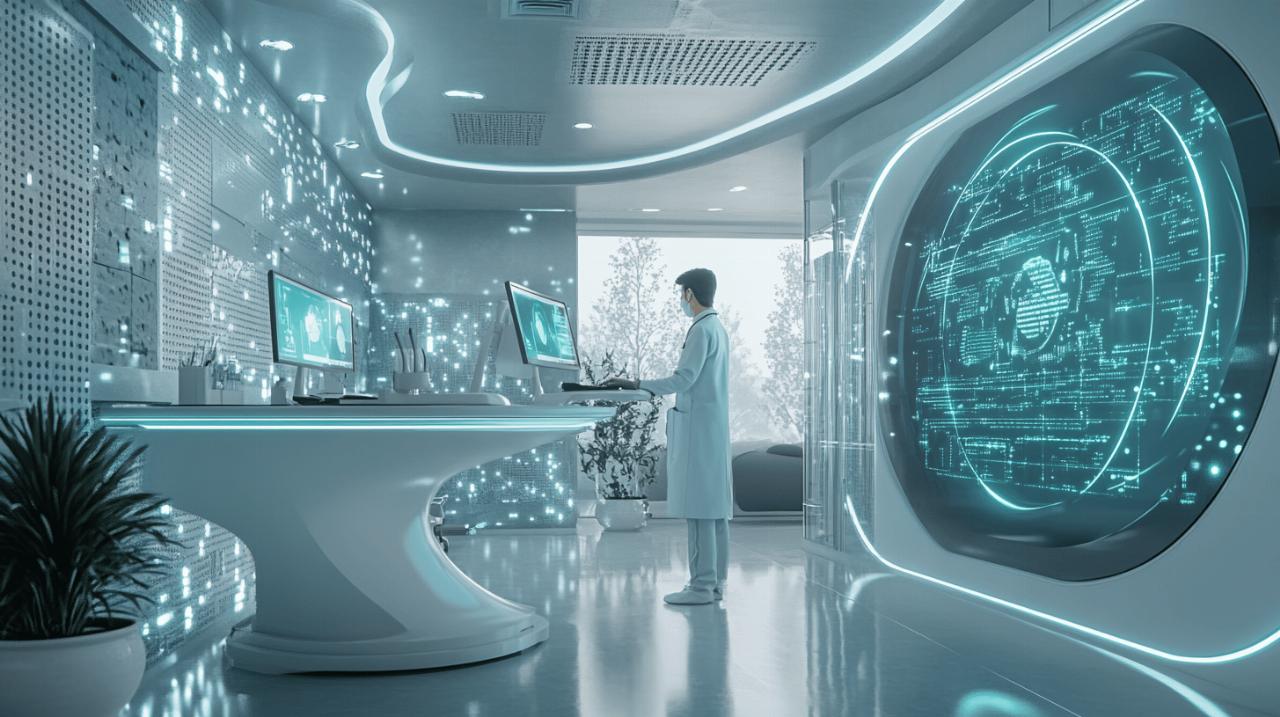 Skiacol : prix, posologie, effets secondaires et interactions avec d ...